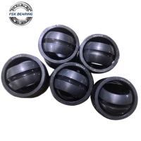 China Extra-Large B52-L GE82-ZO Spherical Plain Bearings Shaft ID 82.55mm Non-Standard for sale