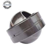 China Radial 32SF52 SBB52 Spherical Plain Bearings Sliding Bearings 82.55*130.18*72.24mm Wear-Resistant for sale