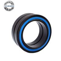 China Customized SA2-52B Radial Spherical Plain Bearings Thicked Steel for sale