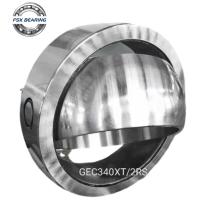 China 35SF56 SBB56 Spherical Plain Bearings 88.9*139.7*77.78mm For Steel Mill Furnaces for sale