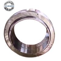 China FSK SA2-56B Radial Spherical Plain Bearings For Engineering Machinery High-Strength Wear-Resistant for sale