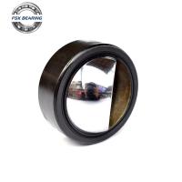 China Large Size B60-L GE95-ZO Self-Lubricating Radial Joint Rods Spherical Bearings ID 95.25mm OD 149.23mm for sale