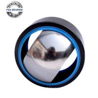 China With Dust Cover 37SF60 SBB60 Joint Bearings For Hydraulic Engineering Machinery Bearings Big Size for sale