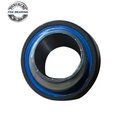 China Heavy Duty B64-L Spherical Plain Bearing Steel Plant Oilfield Radial Load for sale