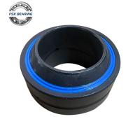 China USA Market 40SF64 Spherical Plain Bearing Inner Ring Electroplating ID 101.6mm Maintenance-Free for sale