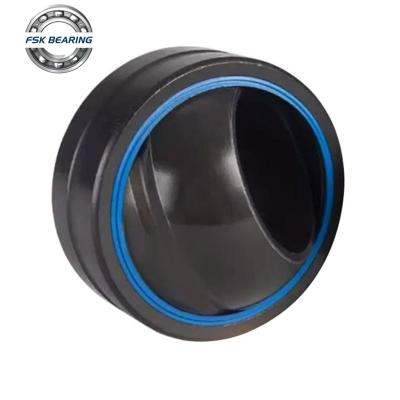 China Extra-Large SA2-64B Spherical Plain Bearings Shaft ID 101.6mm Non-Standard for sale