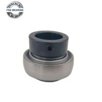 China GN211KRRB S0211K Imperial Non-standard Spherical Eccentric Bearing AG Bearing FSKG for sale