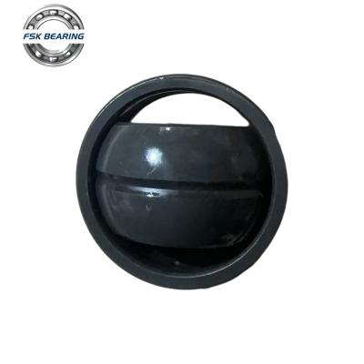 China Customized GE114-ZO Radial Spherical Plain Bearings Thicked Steel for sale