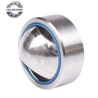 China Radial 45SF72 Thrust And Plain Bearings Catalog Wear-Resistant And High-Speed for sale