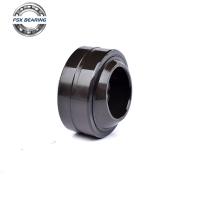 China SBB72 Spherical Plain Bearings 114.3*177.8*100mm For Steel Mill Furnaces for sale