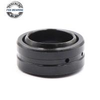 China FSK SA2-68B Radial Spherical Plain Bearings For Engineering Machinery High-Strength Wear-Resistant for sale
