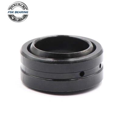 China FSK SA2-68B Radial Spherical Plain Bearings For Engineering Machinery High-Strength Wear-Resistant for sale