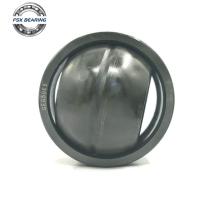 China With Dust Cover 47SF76 Joint Bearings For Hydraulic Engineering Machinery Bearings Big Size for sale