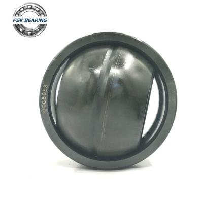 China With Dust Cover 47SF76 Joint Bearings For Hydraulic Engineering Machinery Bearings Big Size for sale