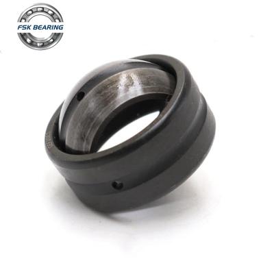 China Germany Standard SBB76 Spherical Plain Bearings Shaft ID 120.65mm For Large Machinery for sale