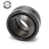 China Heavy Duty SA2-72B Spherical Plain Bearing Steel Plant Oilfield Radial Load for sale