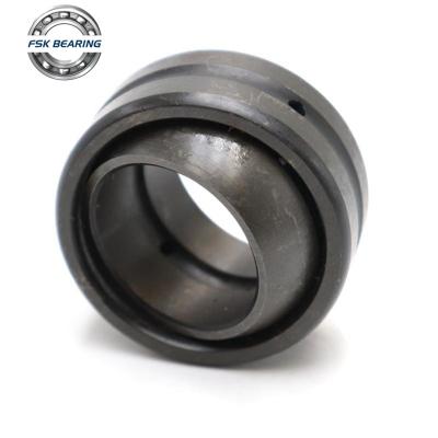 China Heavy Duty SA2-72B Spherical Plain Bearing Steel Plant Oilfield Radial Load for sale