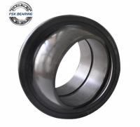 China High Quality B80-9L Fisheye Radial Spherical Bearings Self-Lubricating With Seals for sale