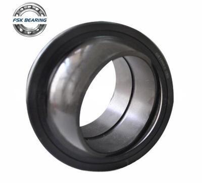 China High Quality B80-9L Fisheye Radial Spherical Bearings Self-Lubricating With Seals for sale