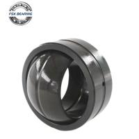 China Self-Lubricating 50SF80 Spherical Plain Bearings 127*196.85*111.13mm Maintenance-Free Large for sale