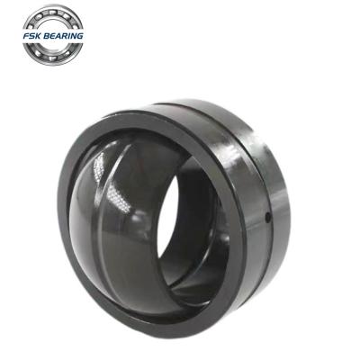 China Self-Lubricating 50SF80 Spherical Plain Bearings 127*196.85*111.13mm Maintenance-Free Large for sale