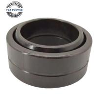 China Customized B96-9L Radial Spherical Plain Bearings Thicked Steel for sale