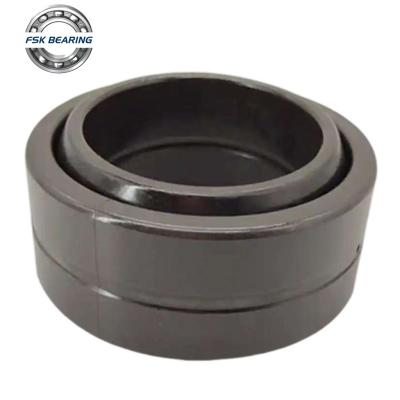 China Customized B96-9L Radial Spherical Plain Bearings Thicked Steel for sale