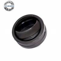 China Radial GE152-ZO Thrust And Plain Bearings Catalog Wear-Resistant And High-Speed for sale