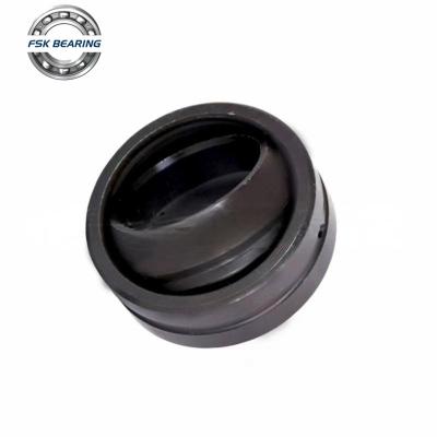 China Radial GE152-ZO Thrust And Plain Bearings Catalog Wear-Resistant And High-Speed for sale
