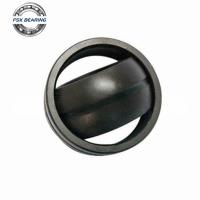 China 60SF96 Spherical Plain Bearings 152.4*222.25*120.65mm For Steel Mill Furnaces for sale