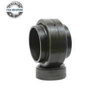 China FSK SBB96 Radial Spherical Plain Bearings For Engineering Machinery High-Strength Wear-Resistant for sale