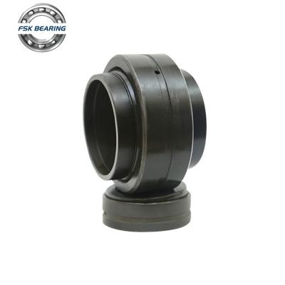 China FSK SBB96 Radial Spherical Plain Bearings For Engineering Machinery High-Strength Wear-Resistant for sale