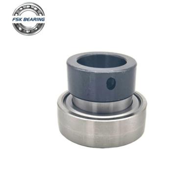 China GRA100-RRB Agriculture Bearing Y-Bearing ABEC-5 GRA102-RRB GRA103-RRB Chrome Steel Silent for sale