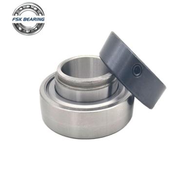 China AG Bearing GRA103-RRB GRA103-RRB2 GRA104-RRB Single Row Premium Quality Gcr15 Chrome Steel for sale