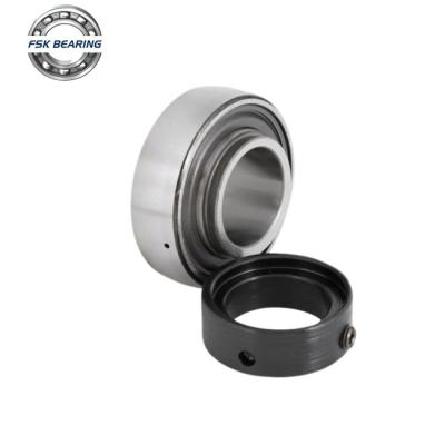 China GRA104-RRB GRA106-RRB GRA107-RRB GRA108-RRB Agriculture Bearing Insert Ball Bearing for sale