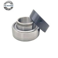 China GRE102-RRB AG Bearing Y-Bearing Chrome Steel Premium Quality GRA103-RRB GRA103-RRB2 for sale