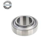 China GW209PPB11 Dustproof Waterproof  Winding-proof Round Hole Agricultural Machinery Bearing for sale