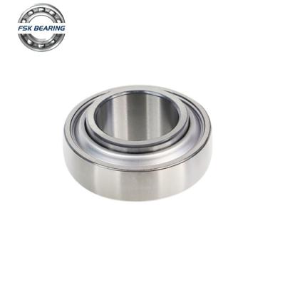 China GW209PPB11 Dustproof Waterproof  Winding-proof Round Hole Agricultural Machinery Bearing for sale