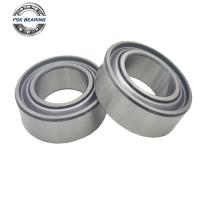 China GW209PPB4 AG Bearing Y-Bearing Premium Quality Silent Smooth 39*85*30.175mm Hot Sale for sale