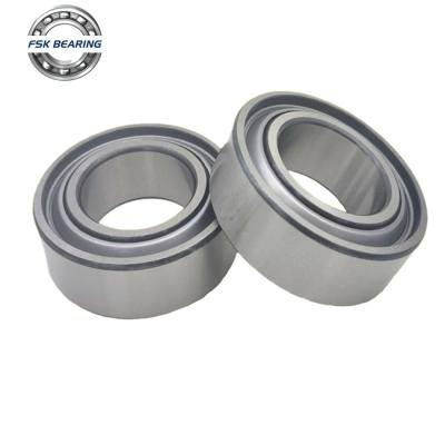 China GW209PPB4 AG Bearing Y-Bearing Premium Quality Silent Smooth 39*85*30.175mm Hot Sale for sale