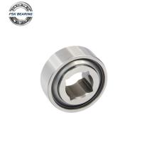 China GW209PPB5 Agricultural Machinery Square Hole Bearings GW209PPB8 4509BA GW209AH06 for sale