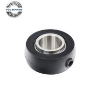 China GW209PPB23 FSK Bearing Insert Bearing Spherical Eccentric 44.5X101.6X42.862mm Top Selling for sale