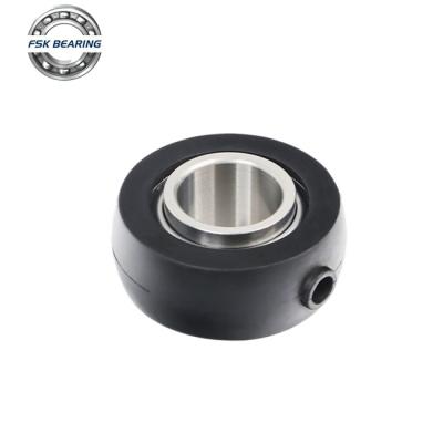 China GW209PPB23 FSK Bearing Insert Bearing Spherical Eccentric 44.5X101.6X42.862mm Top Selling for sale