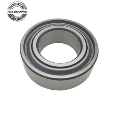 China GW210PP3 AG Bearing Single Row FSKG Premium Quality Gcr15 Chrome Steel Long Life for sale