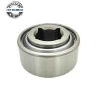 China GW210PPB4 Square Hole FSK Bearing Spherical Eccentric Bearing Durable Warranty for sale