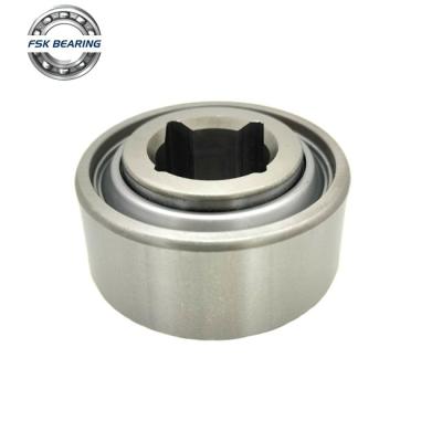 China GW210PPB4 Square Hole FSK Bearing Spherical Eccentric Bearing Durable Warranty for sale