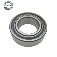 China GW210PPB2 Round Hole Spherical Bearing For Agricultural Machinery Premium Quality Silent for sale