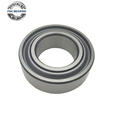 China GW210PPB2 Round Hole Spherical Bearing For Agricultural Machinery Premium Quality Silent for sale