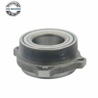 China Rear 211 981 02 27 Wheel Hub Bearing For MERCEDES-BENZ Low Friction for sale