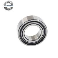 China GW210PPB5 Round Hole Spherical Bearing For Agriculture Bearing FSK Bearing Warranty for sale